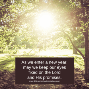 43 Christian Happy New Year Wishes.